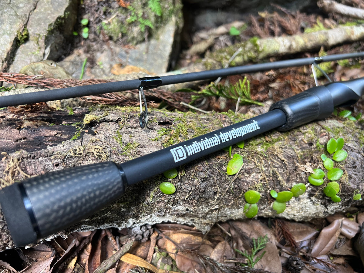 PARADOX 68MH-SⅡ 75MⅡ 67MLⅡ – STUDIO COMPOSITE MACHINE SERVICE ® ONLINE ...